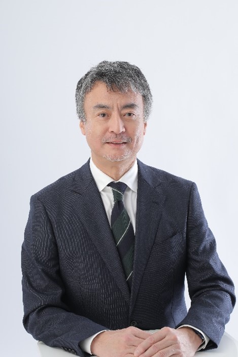 お知らせ｜セールス・集客の変革支援 | セレブリックス